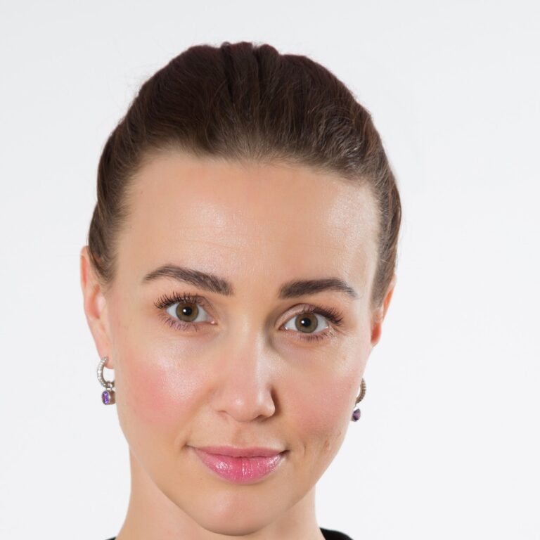 Töötajad - Viljandi Tugikeskus