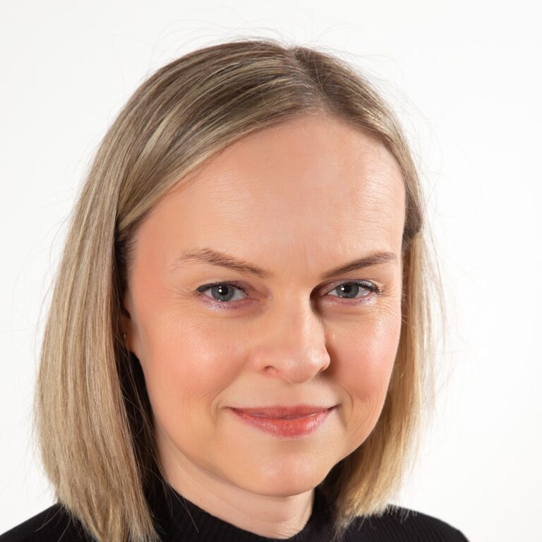 Töötajad - Viljandi Tugikeskus