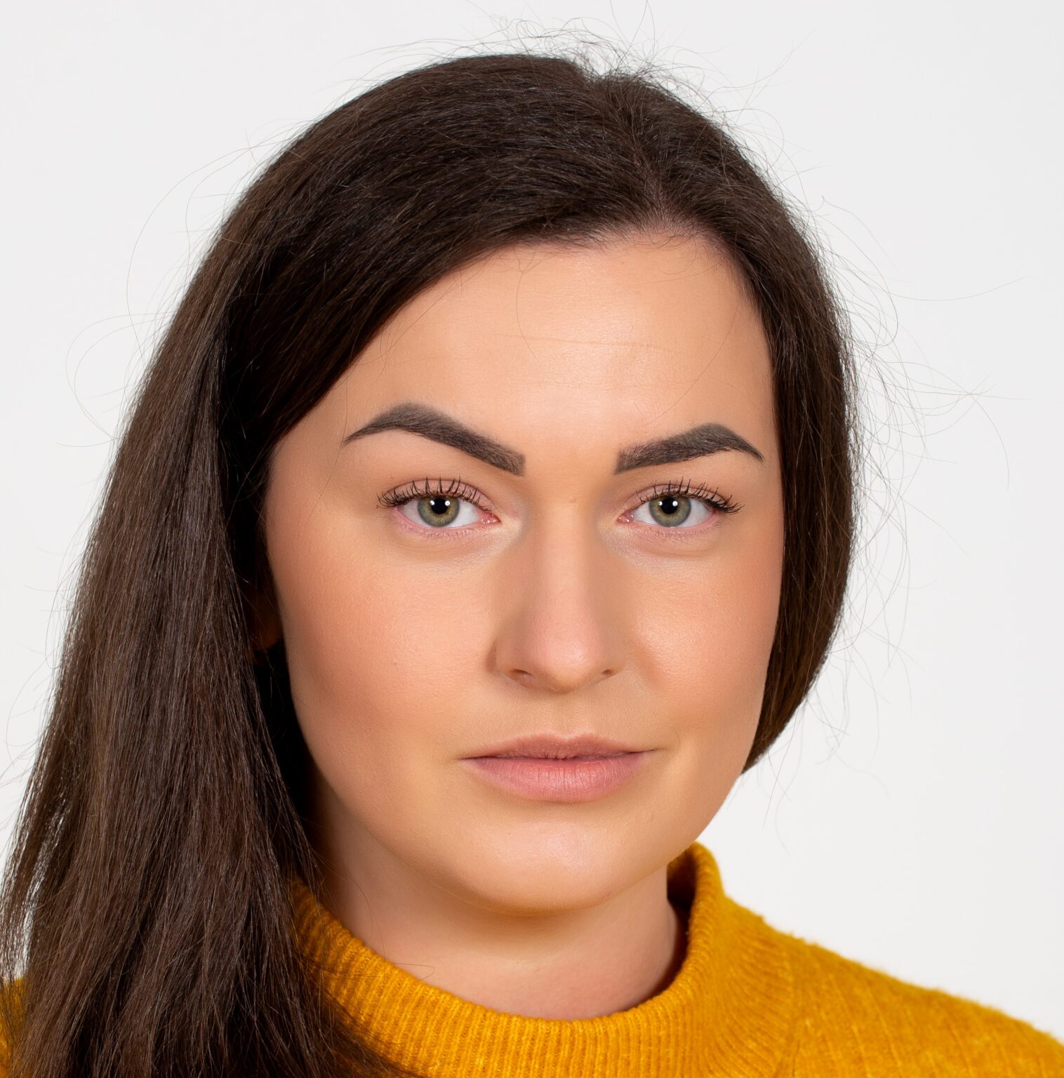 Töötajad - Viljandi Tugikeskus