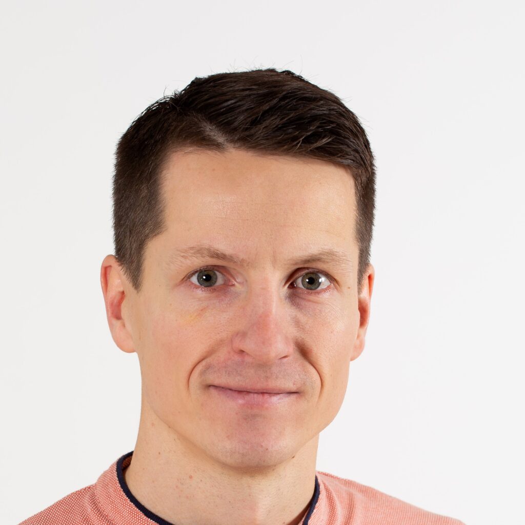 Töötajad - Viljandi Tugikeskus