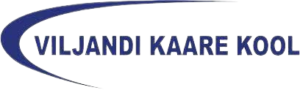 Avaleht - Viljandi Tugikeskus