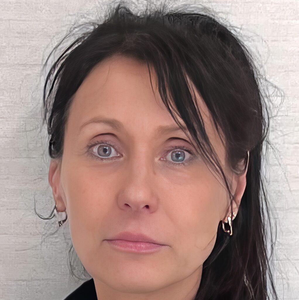 Töötajad - Viljandi Tugikeskus