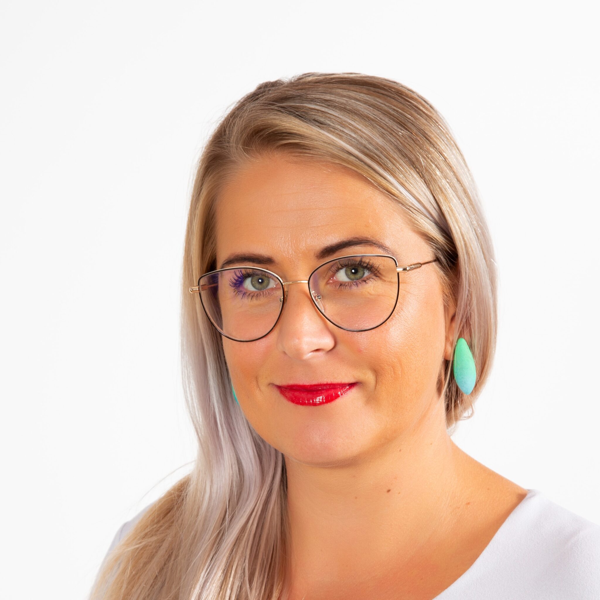 Töötajad - Viljandi Tugikeskus