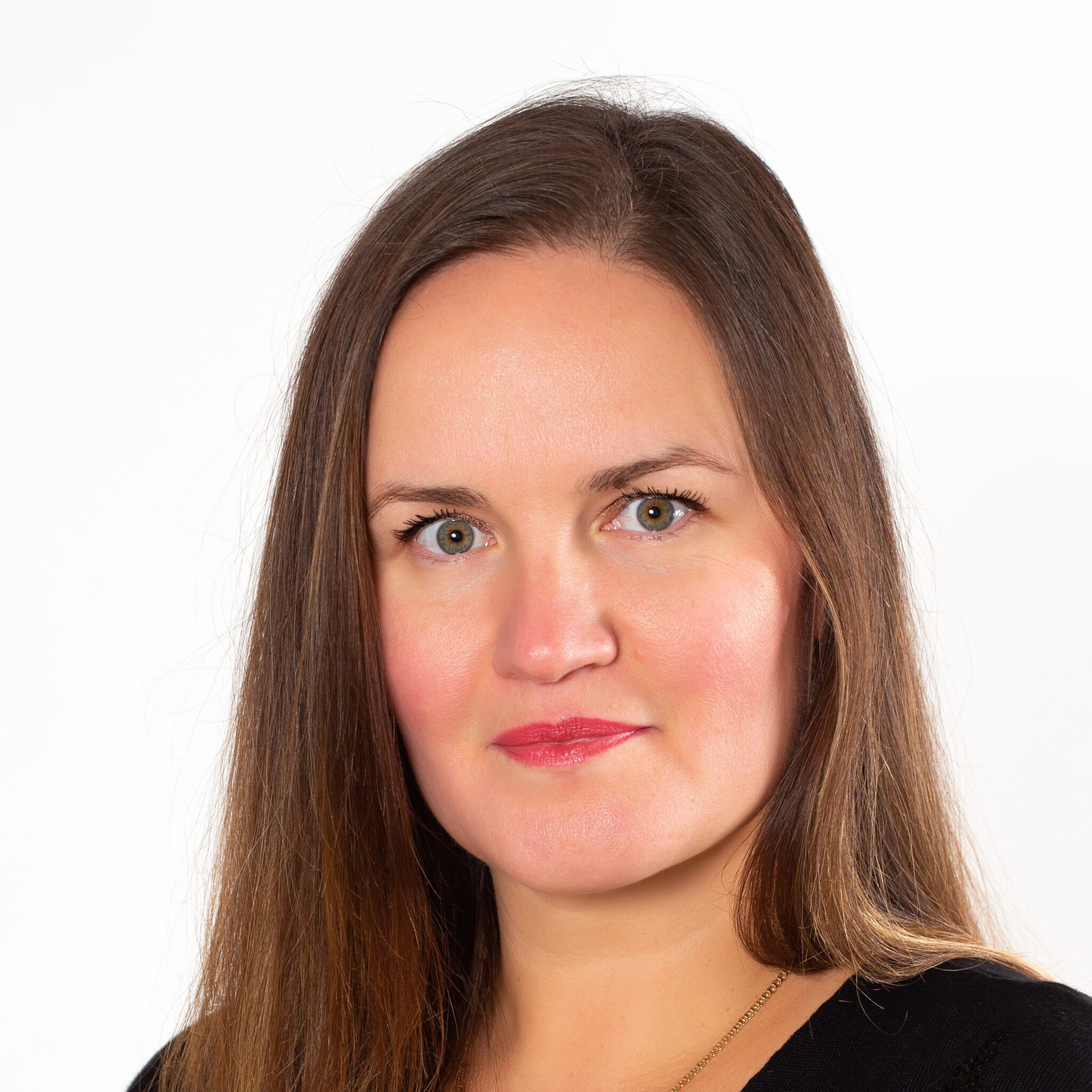 Töötajad - Viljandi Tugikeskus