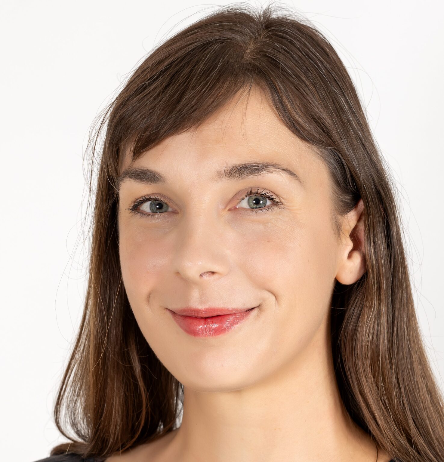 Töötajad - Viljandi Tugikeskus