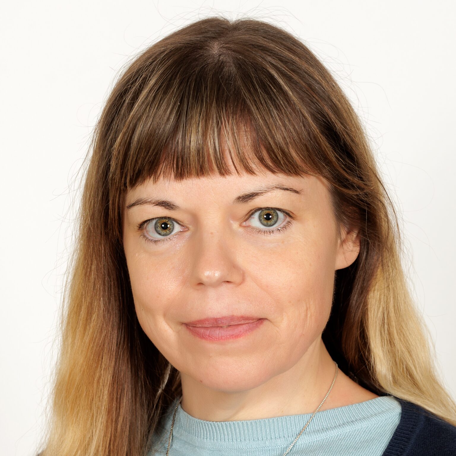 Töötajad - Viljandi Tugikeskus