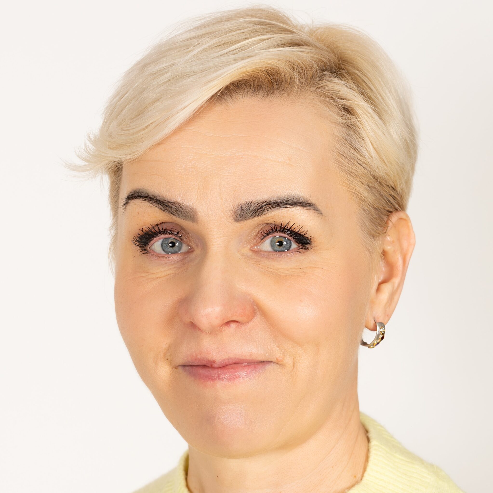 Töötajad - Viljandi Tugikeskus