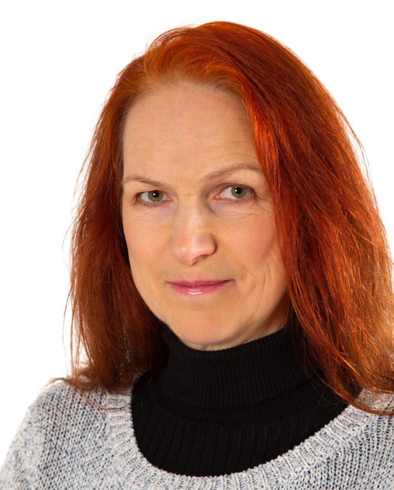 Töötajad - Viljandi Tugikeskus