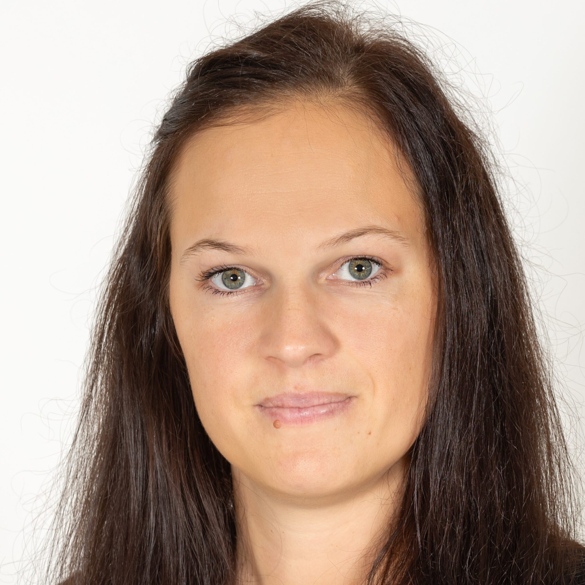 Töötajad - Viljandi Tugikeskus