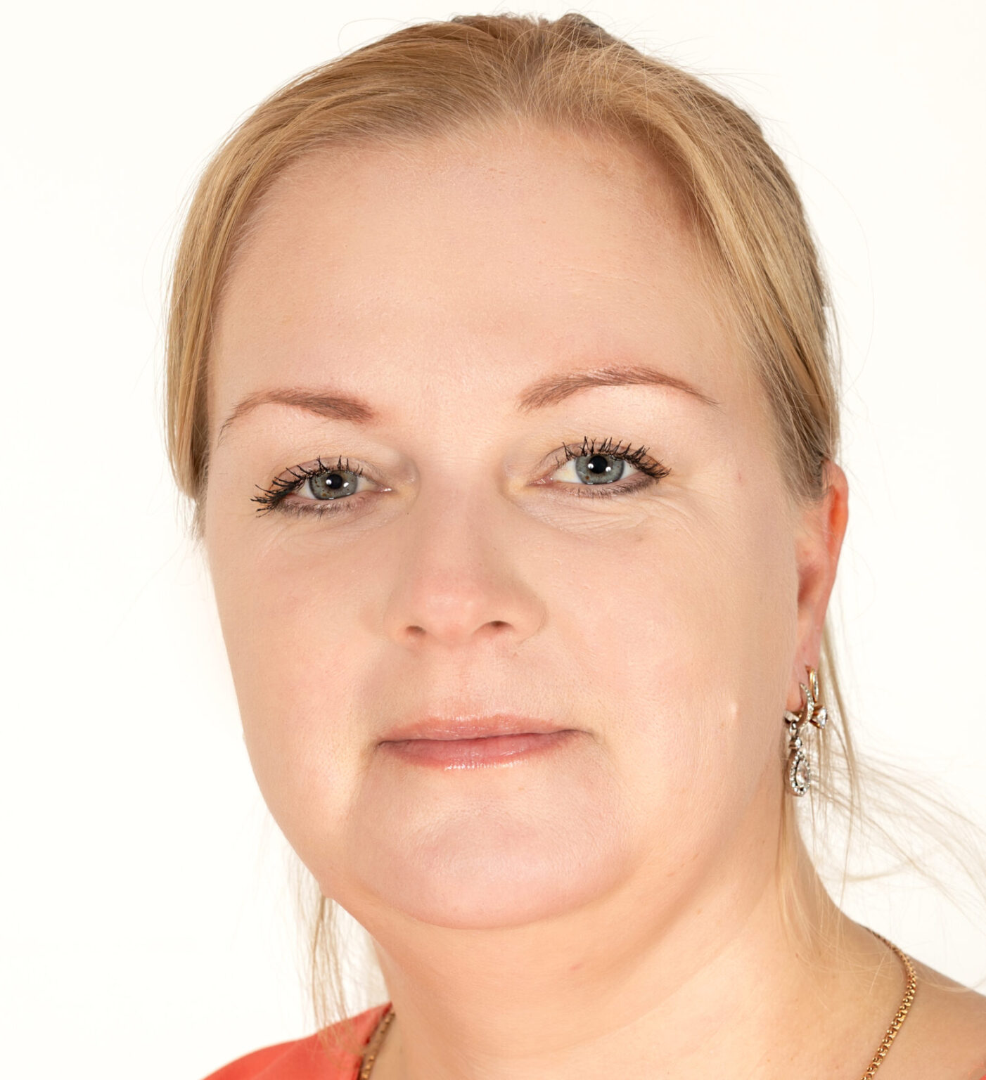 Töötajad - Viljandi Tugikeskus